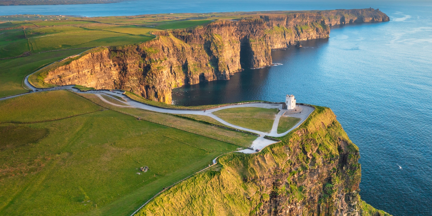 Travelzoo: Deals on Hotels, Flights, Vacations, Cruises & More