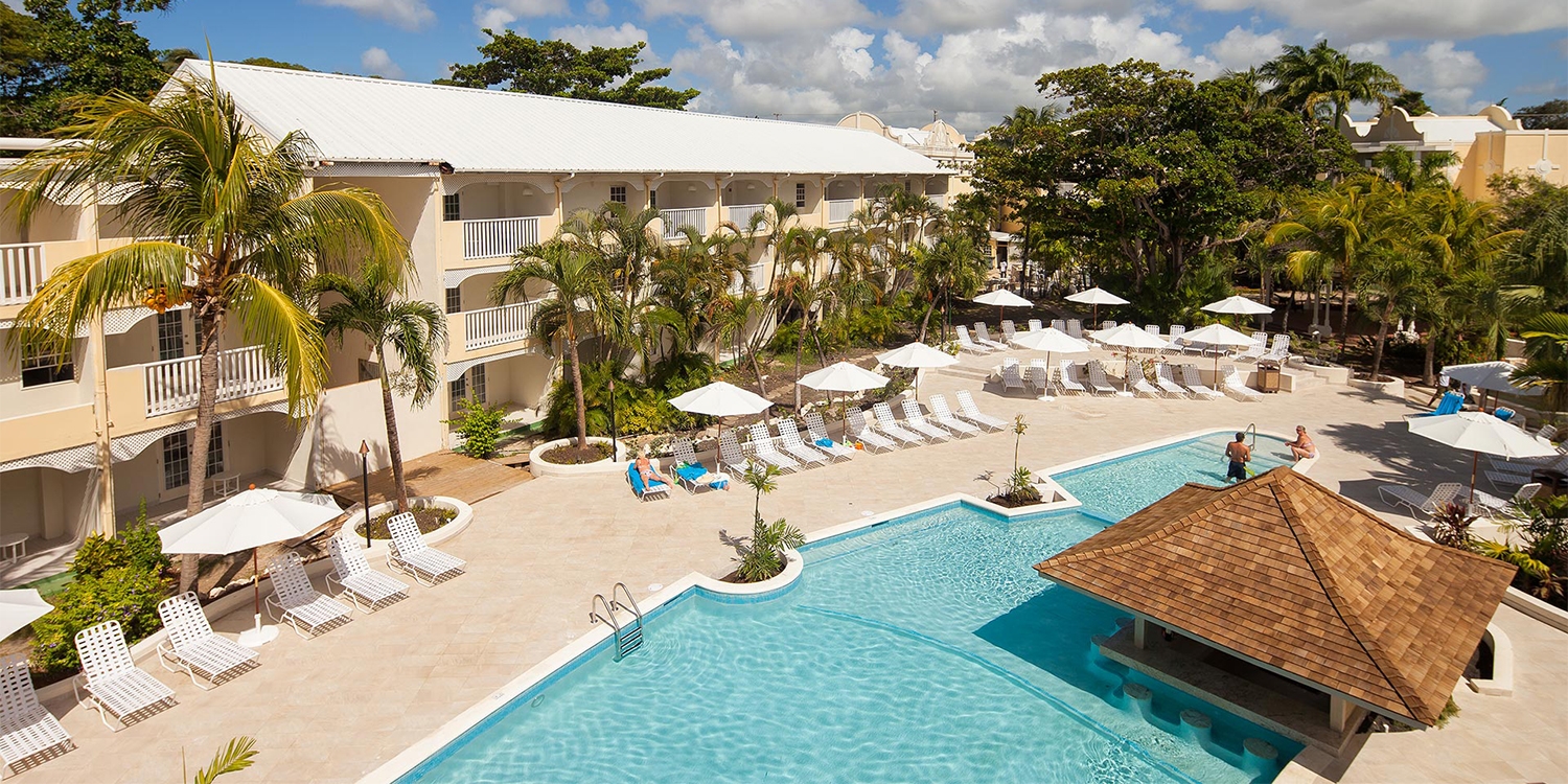 Travel & entertainment deals: hotels, holidays, cruises, restaurants, shows