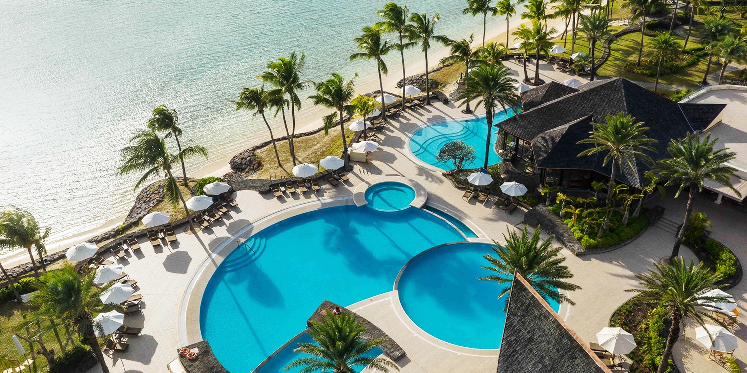 Travel & entertainment deals: hotels, holidays, cruises, restaurants, shows