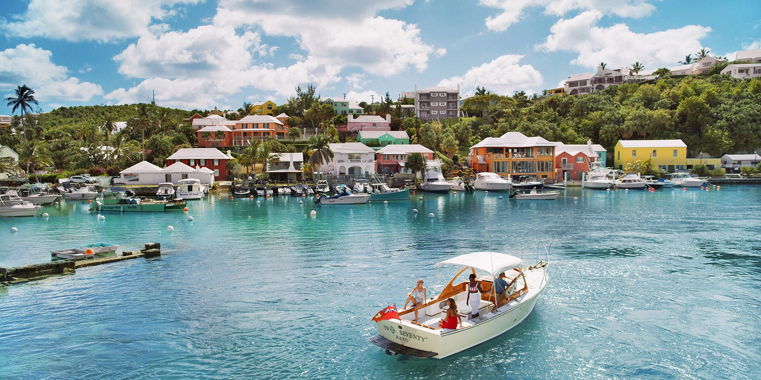 Travelzoo: Deals on Hotels, Flights, Vacations, Cruises & More