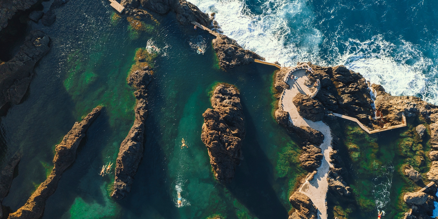 Travel & entertainment deals: hotels, holidays, cruises, restaurants, shows