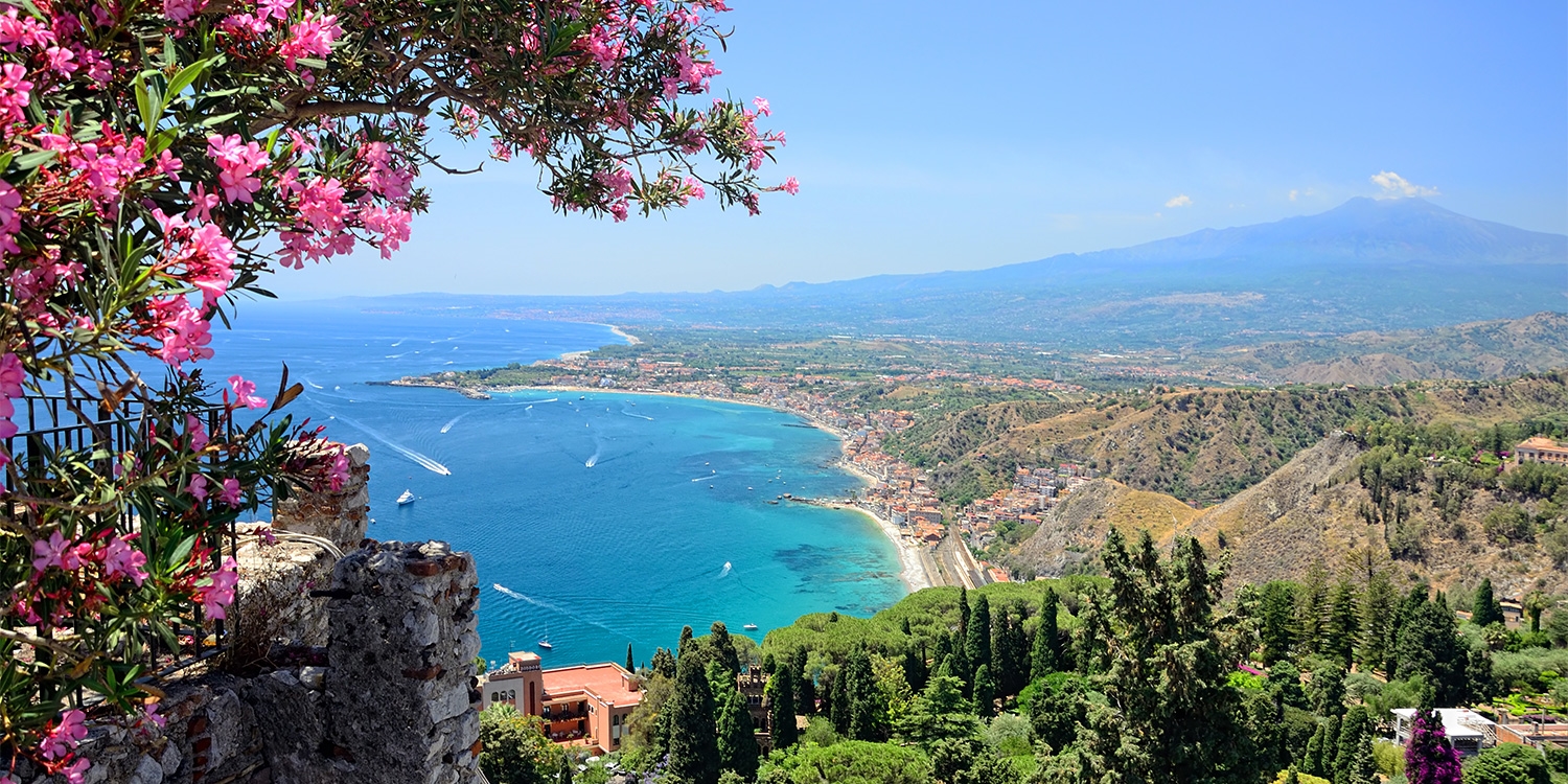 Travel & entertainment deals: hotels, holidays, cruises, restaurants, shows