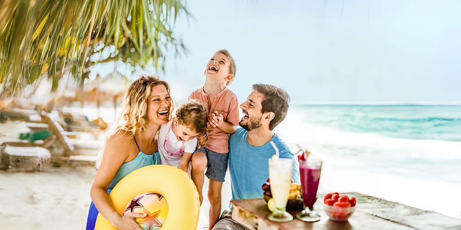 Travelzoo: Deals on Hotels, Flights, Vacations, Cruises & More