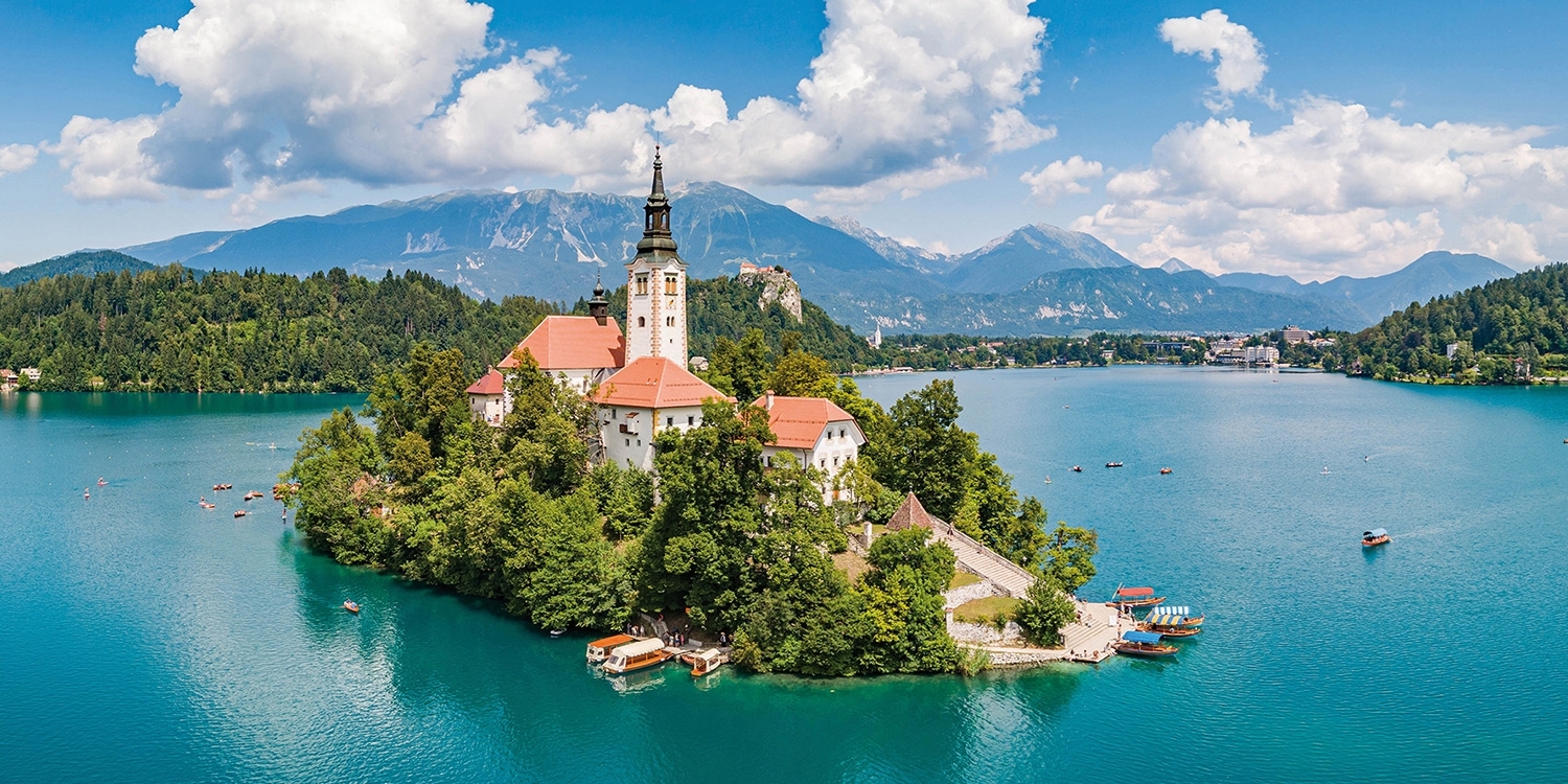 Travel & entertainment deals: hotels, holidays, cruises, restaurants, shows