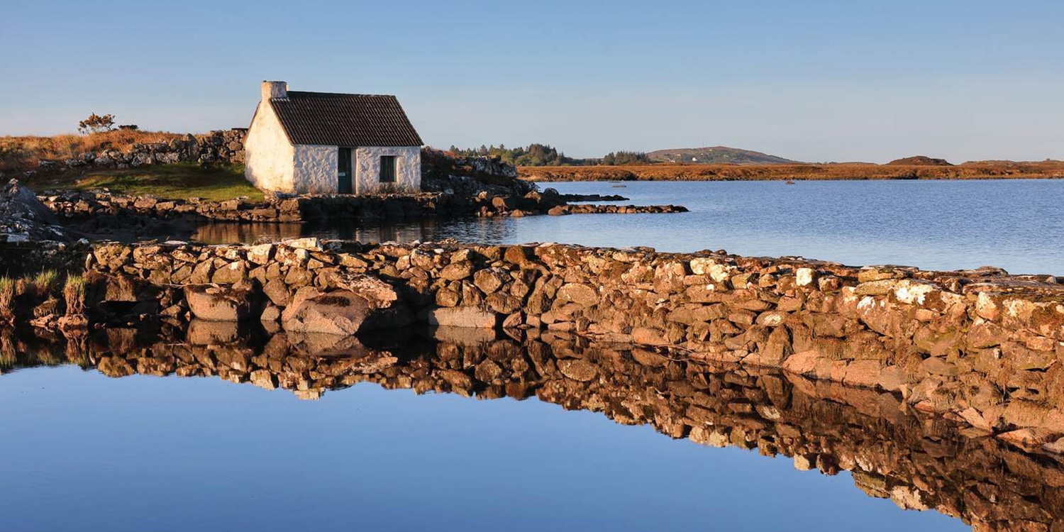 Irland | Wild Atlantic Way | Travelzoo | Travelzoo