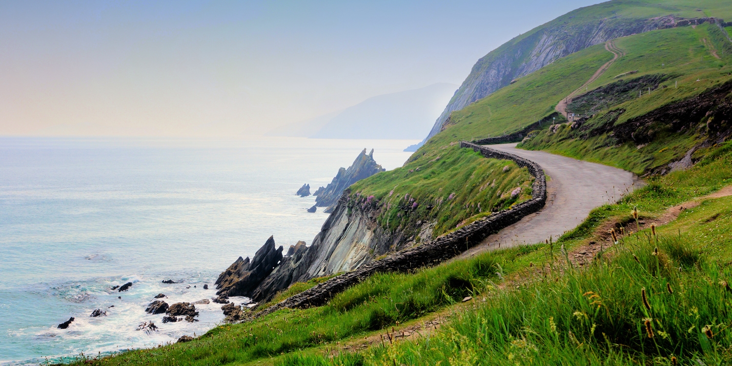 Ireland | Featured Destination | Travelzoo | Travelzoo