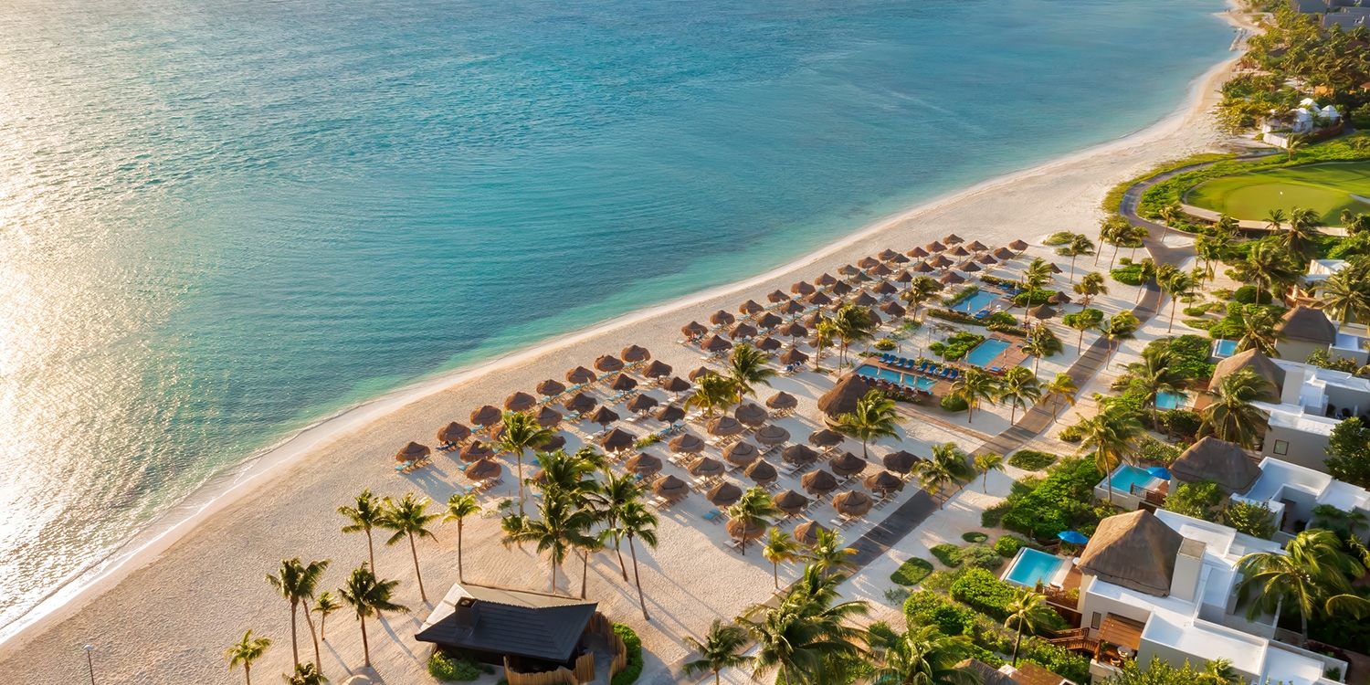 Travelzoo: Deals on Hotels, Flights, Vacations, Cruises & More