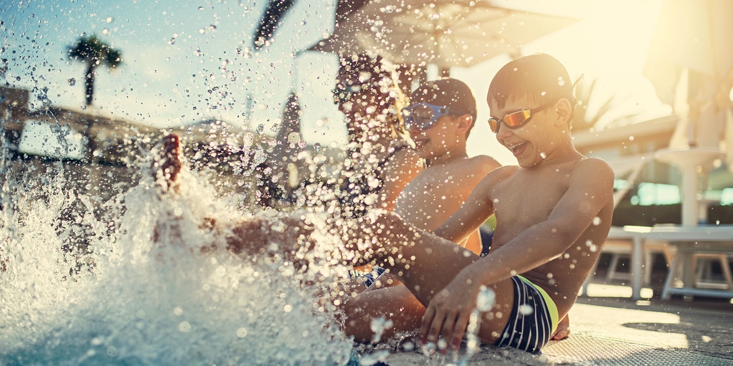 Kissimmee | Featured Destination | Travelzoo | Travelzoo