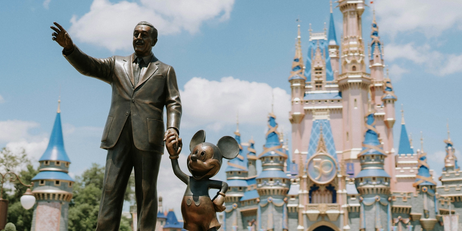 Kissimmee | Featured Destination | Travelzoo | Travelzoo