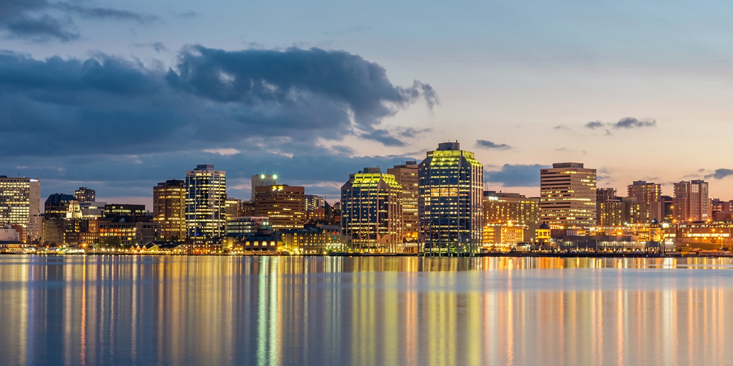 Travelzoo: Deals on Hotels, Flights, Vacations, Cruises & More