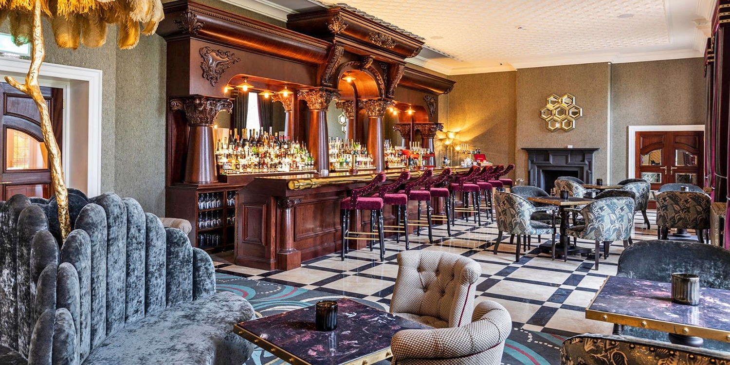 The Northeast Deals | Hotels, Spas, Restaurants, Experiences | Travelzoo