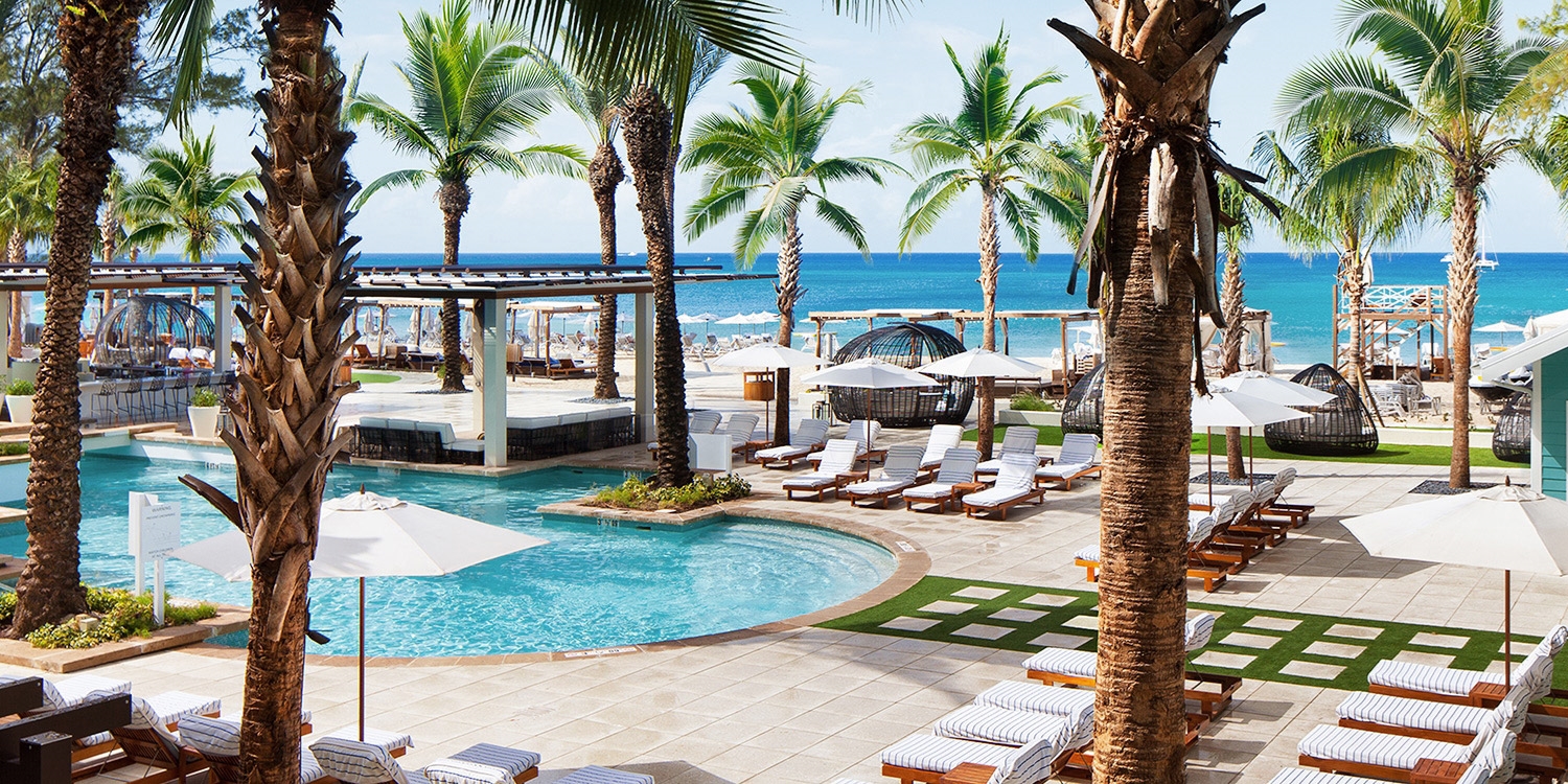 CAYMAN ISLANDS | Featured Destination | Travelzoo | Travelzoo
