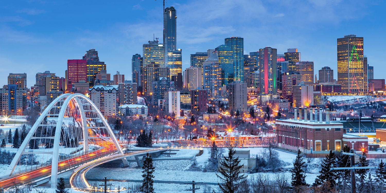 Travelzoo: Deals on Hotels, Flights, Vacations, Cruises & More