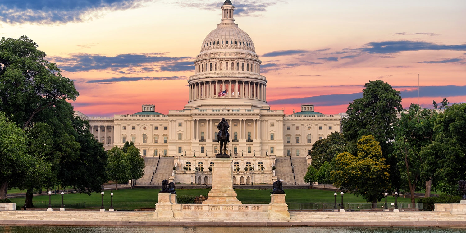 Washington, D.C. | Featured Destination | Travelzoo | Travelzoo