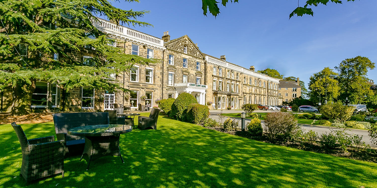 The Northeast Deals | Hotels, Spas, Restaurants, Experiences | Travelzoo