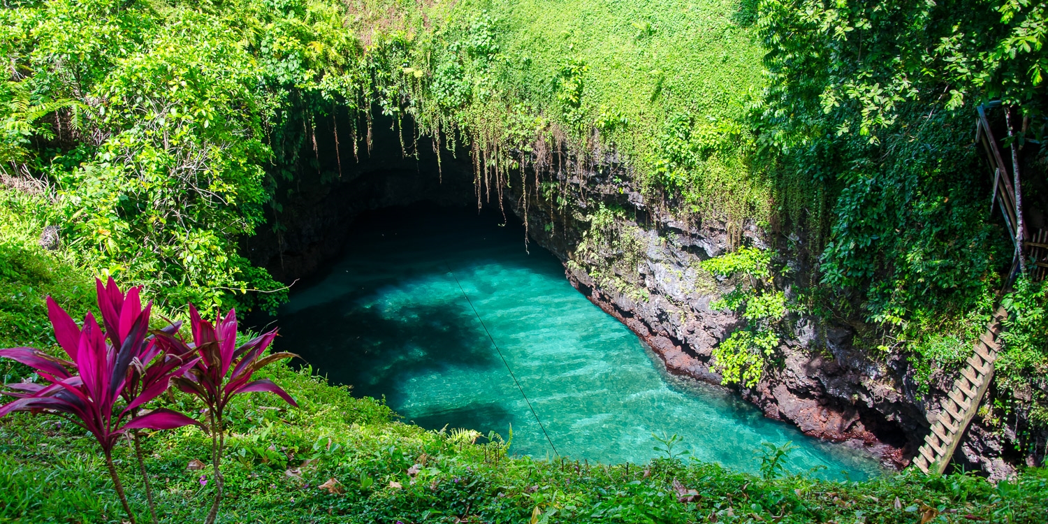 Travel & entertainment deals: hotels, holidays, cruises, restaurants, shows