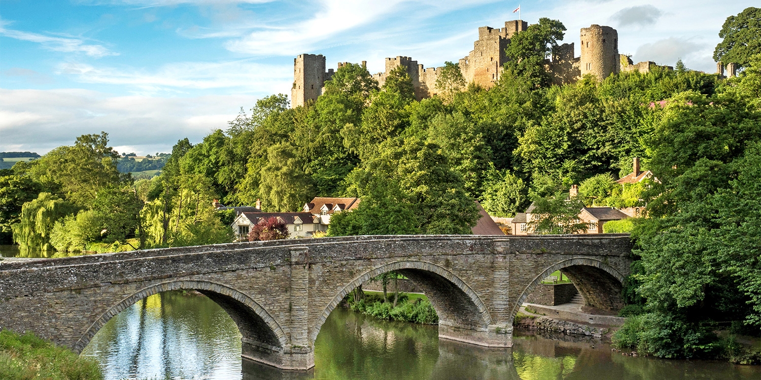 Travel & entertainment deals: hotels, holidays, cruises, restaurants, shows