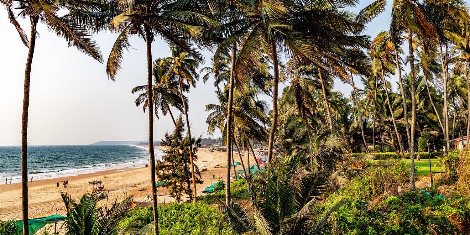 Travel & entertainment deals: hotels, holidays, cruises, restaurants, shows