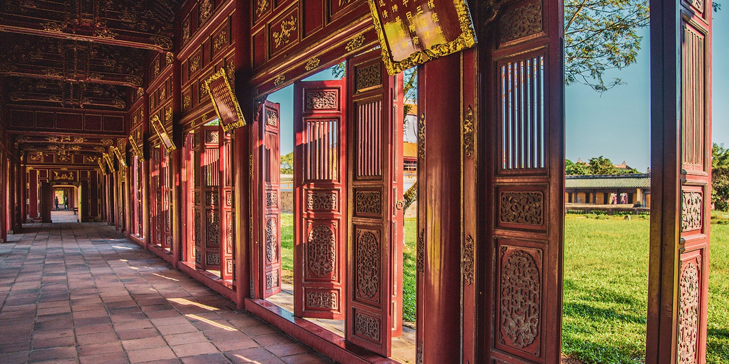 Travel & entertainment deals: hotels, holidays, cruises, restaurants, shows