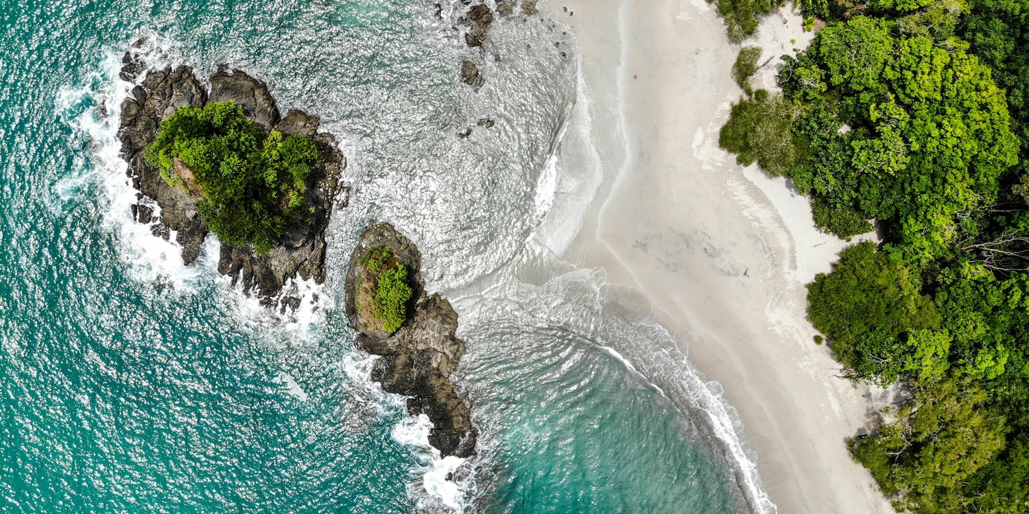 Travelzoo: Deals on Hotels, Flights, Vacations, Cruises & More