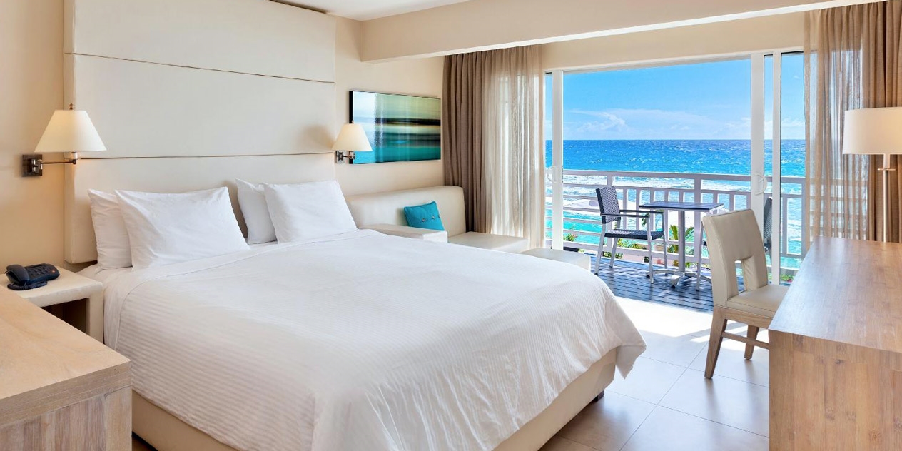 Travelzoo: Deals on Hotels, Flights, Vacations, Cruises & More