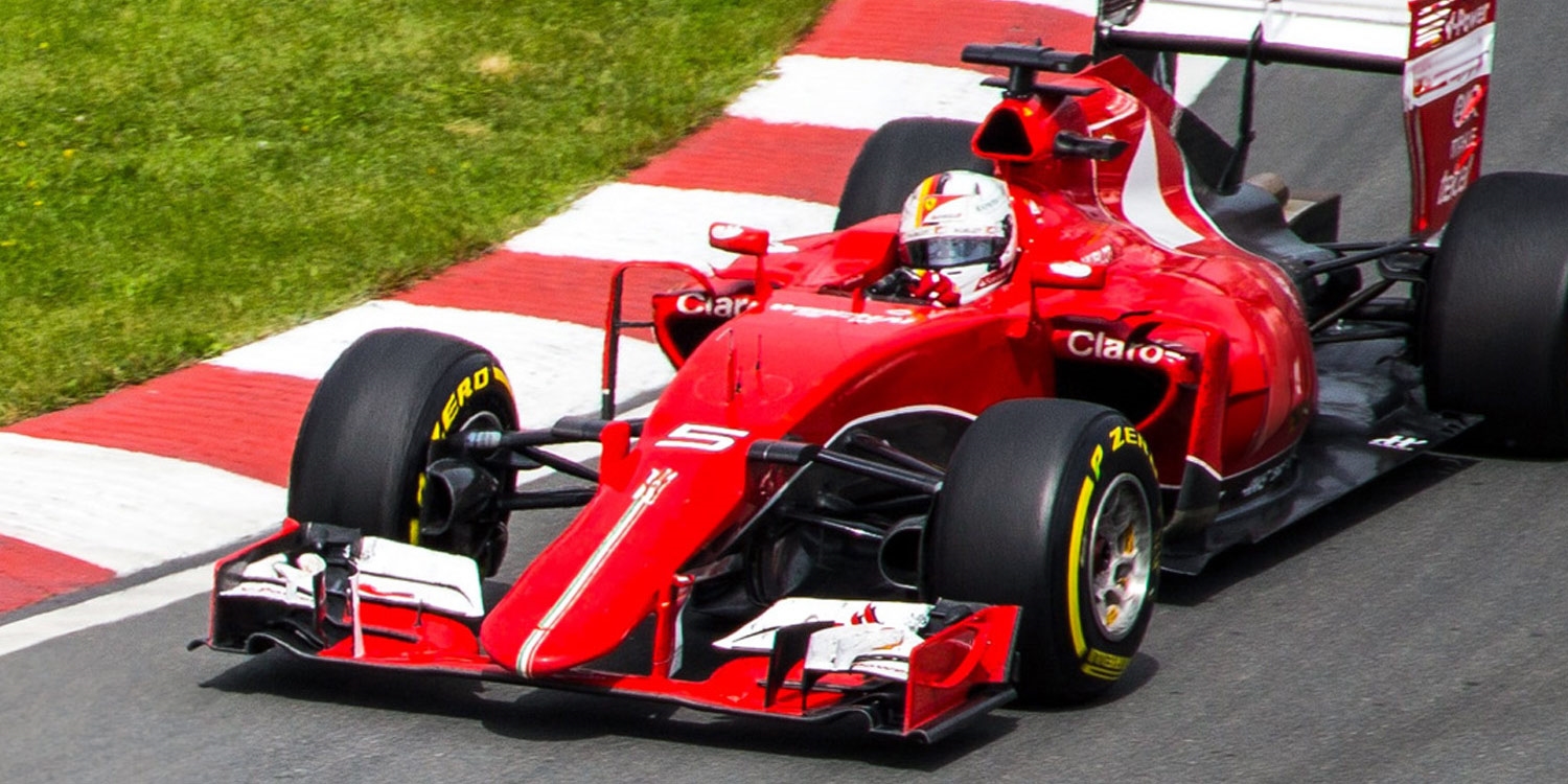 Travel & entertainment deals: hotels, holidays, cruises, restaurants, shows