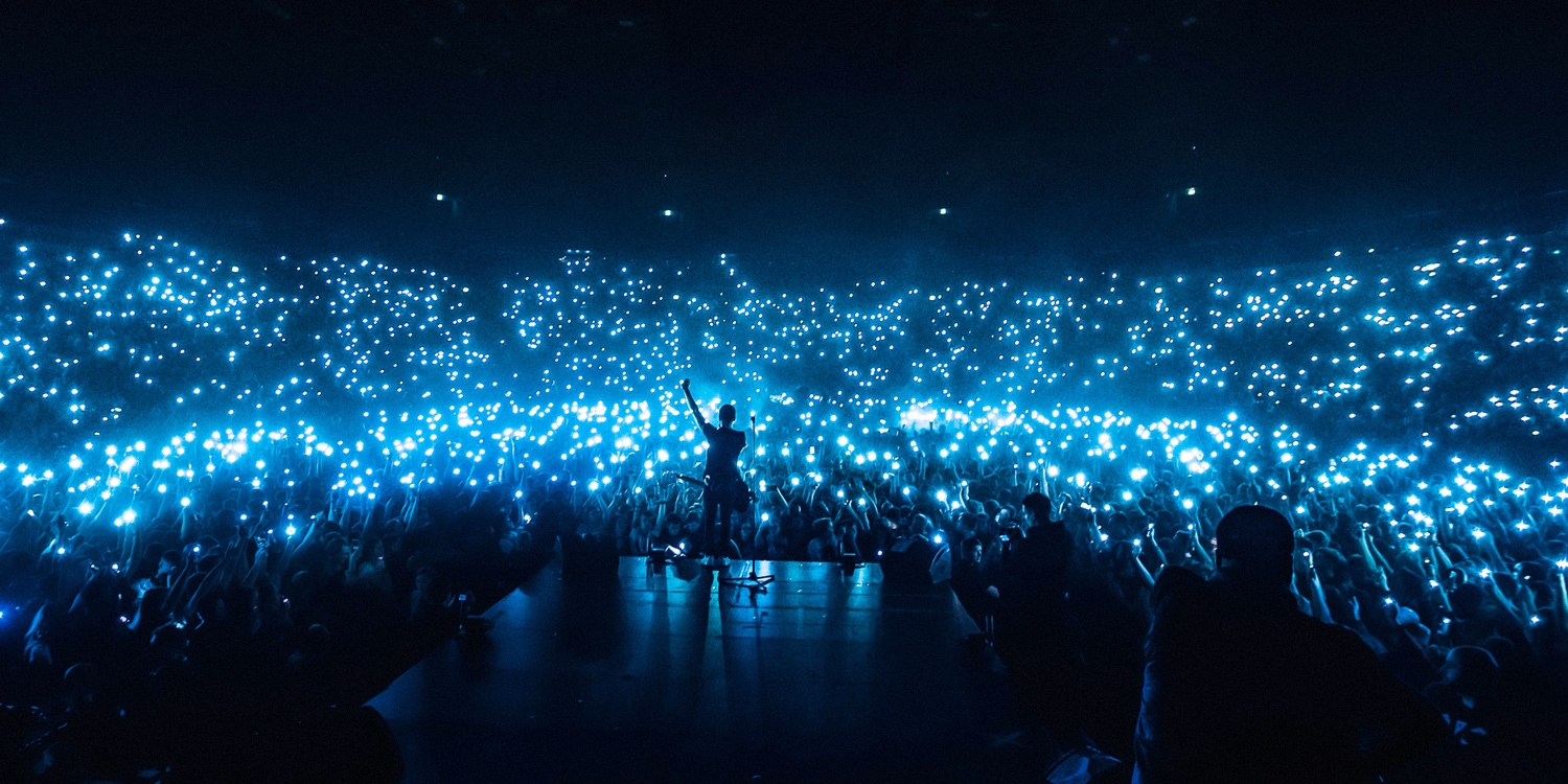 Travelzoo: Deals on Hotels, Flights, Vacations, Cruises & More