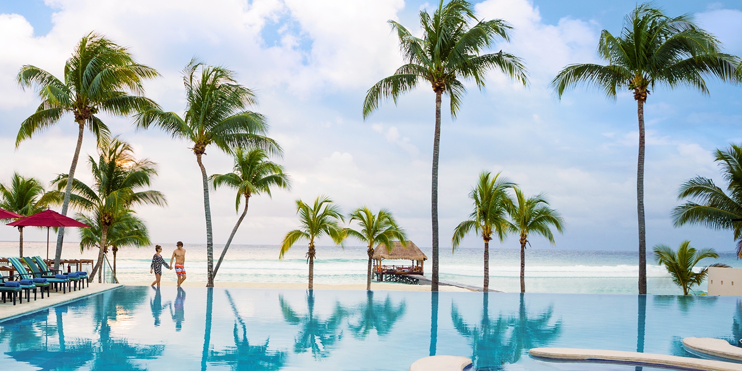 Travelzoo: Deals on Hotels, Flights, Vacations, Cruises & More