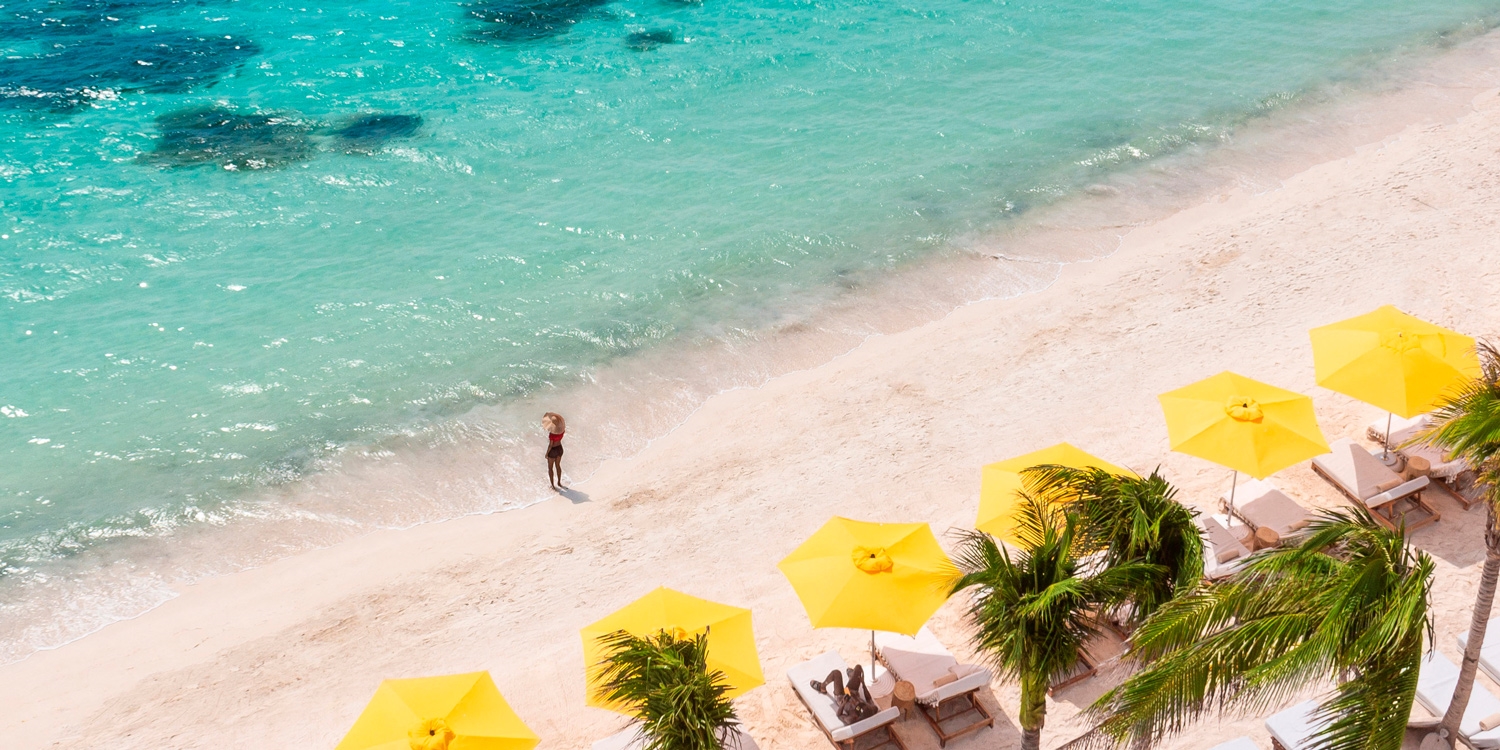 Travelzoo: Deals on Hotels, Flights, Vacations, Cruises & More