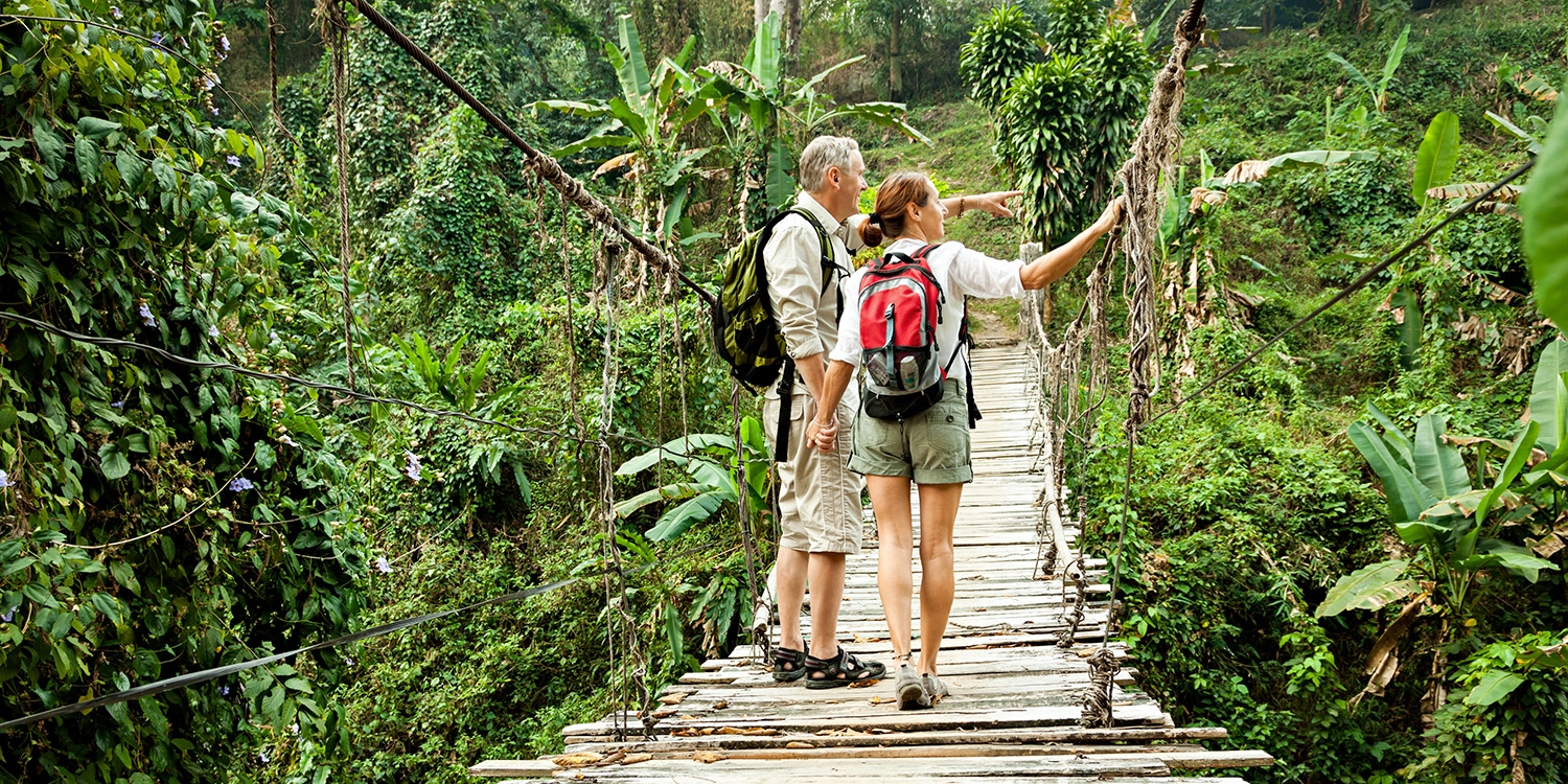 Travelzoo: Deals on Hotels, Flights, Vacations, Cruises & More